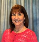 Staff Contacts - Shadow Glen Golf Club