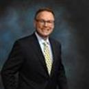 Staff Contacts - Shadow Glen Golf Club